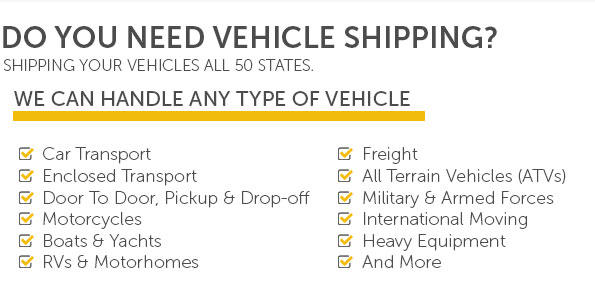 Highest Rated Moving Companies 📦 May 2026