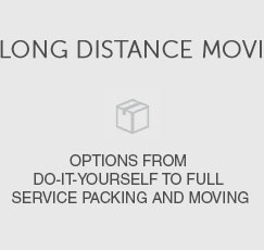 Highest Rated Moving Companies 📦 May 2026