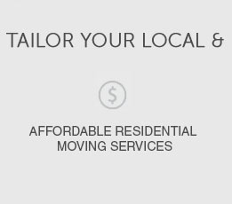 Highest Rated Moving Companies 📦 May 2026